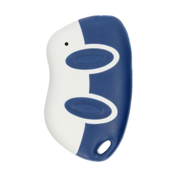 CUBE KIT - CDVI Americas